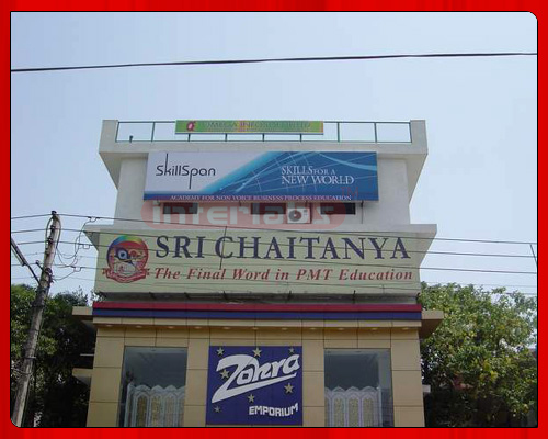 Complete Sign Board Solution Suppliers, Complete Sign Board Solution ...
